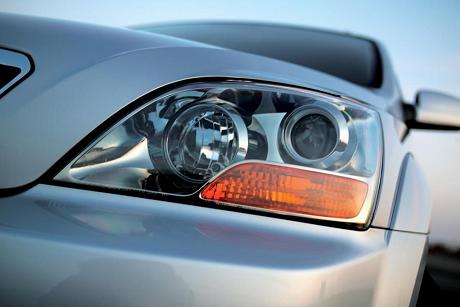 ¿Cómo Alinear los Faros del Coche? - Blog masrefacciones.mx